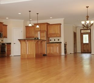 Builder In Doncaster, MT Builders - Home